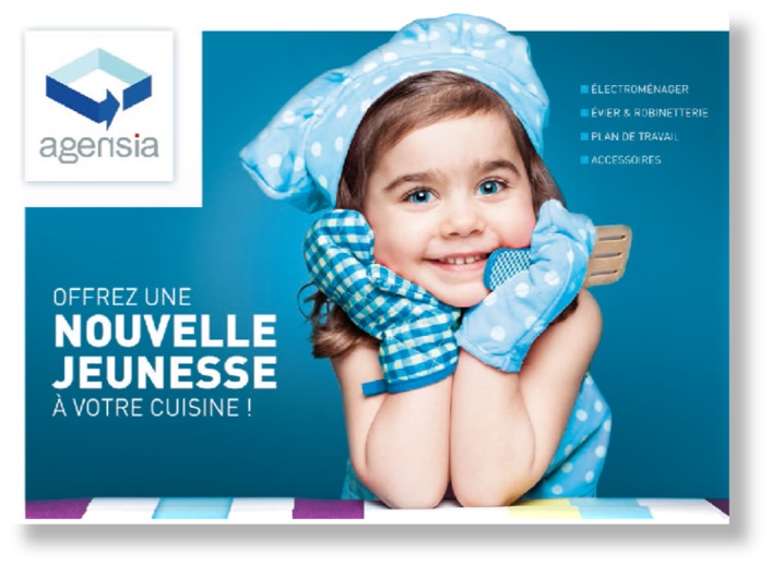 Le relooking, effet de mode…