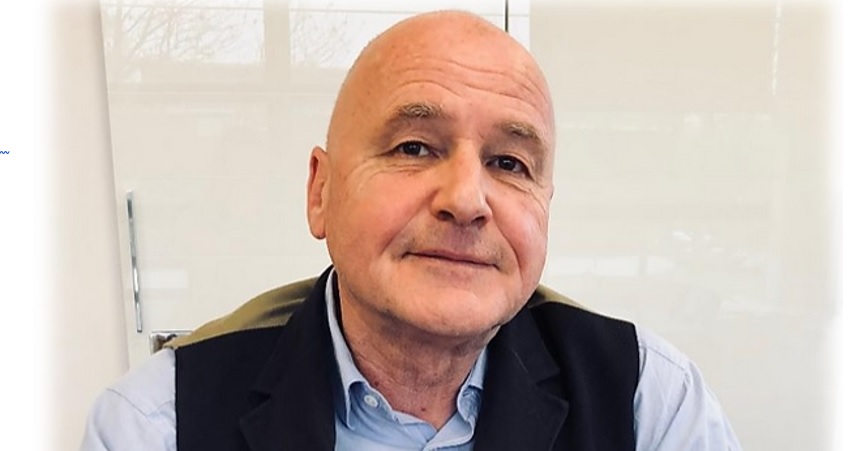 Crise vaine ou mutation utile