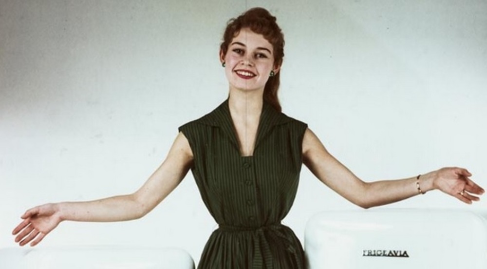 Marc Edel Agensia Trop de garantie tue-t-il la garantie