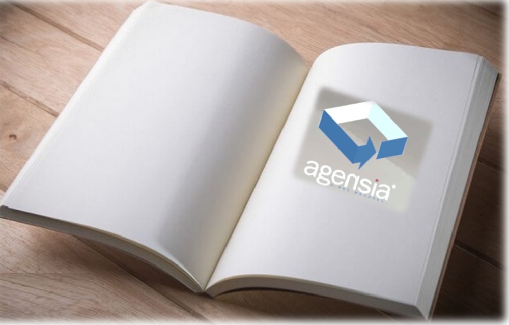 Agensia : un livre blanc pour défendre les cuisinistes